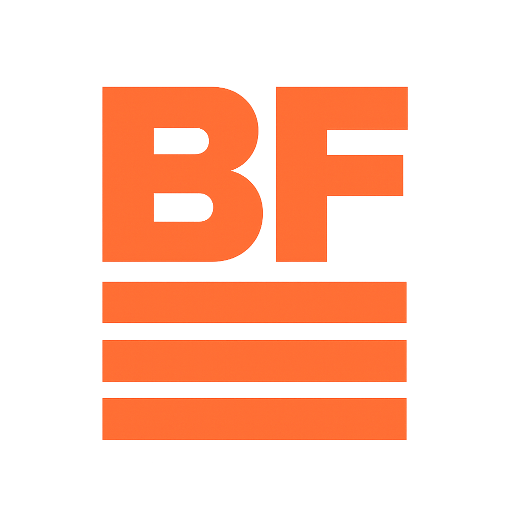 BatchFormat AI - Batch Document Reformatting Made Simple